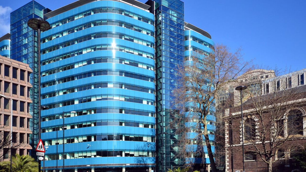 Guy Carpenter will grow on hard reinsurance market, but clearly lag ra ...